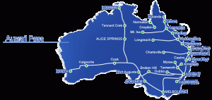 ausrail-pass – ACP Rail