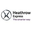 Heathrow Express – ACP Rail