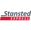 Stansted Express – ACP Rail