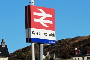 The Kyle Line – ACP Rail