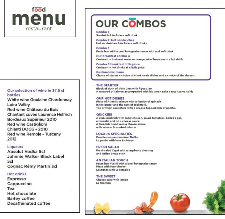 A guide to the Thello night train – ACP Rail