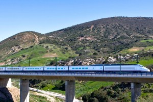 New! Renfe Spain Pass – ACP Rail