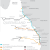 An Introduction to Australia Rail Passes – ACP Rail
