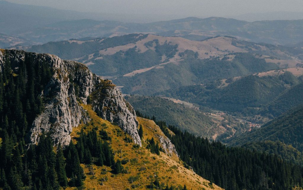 Serbia Rail Passes - ACP Rail