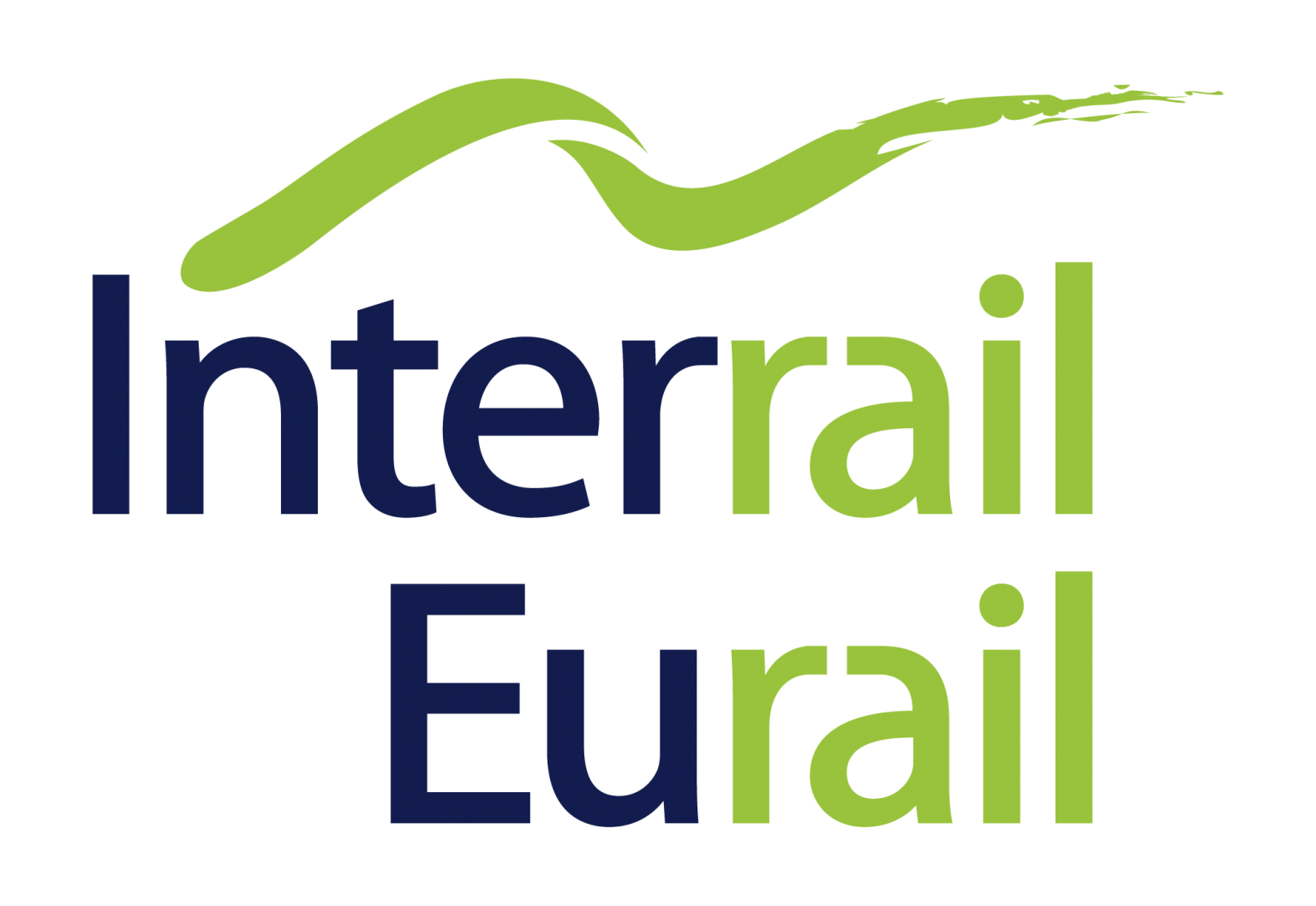 Interrail – ACP Rail